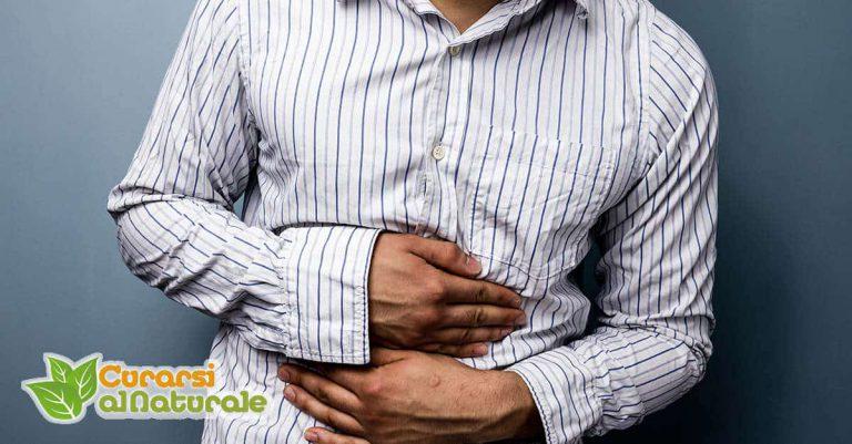 Feci nere (feci scure) cause e rimedi – Curarsi Naturale