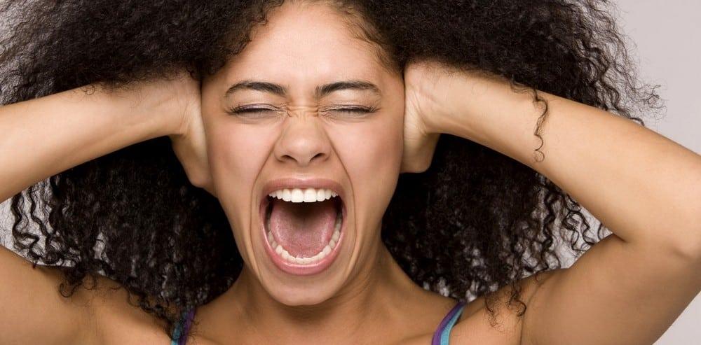 Acufene rimedi naturali: cause, sintomi e strategie efficaci– Curarsi ...