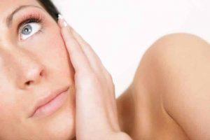 Catarro nelle orecchie rimedi naturali per stapparle