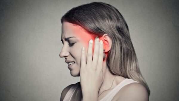 Acufene rimedi naturali: cause, sintomi e strategie efficaci– Curarsi ...