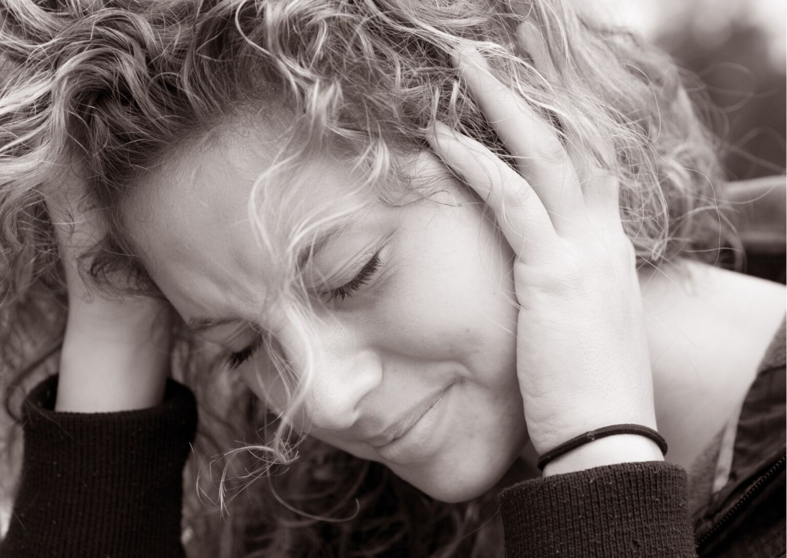 Acufene rimedi naturali: cause, sintomi e strategie efficaci– CURARSI ...