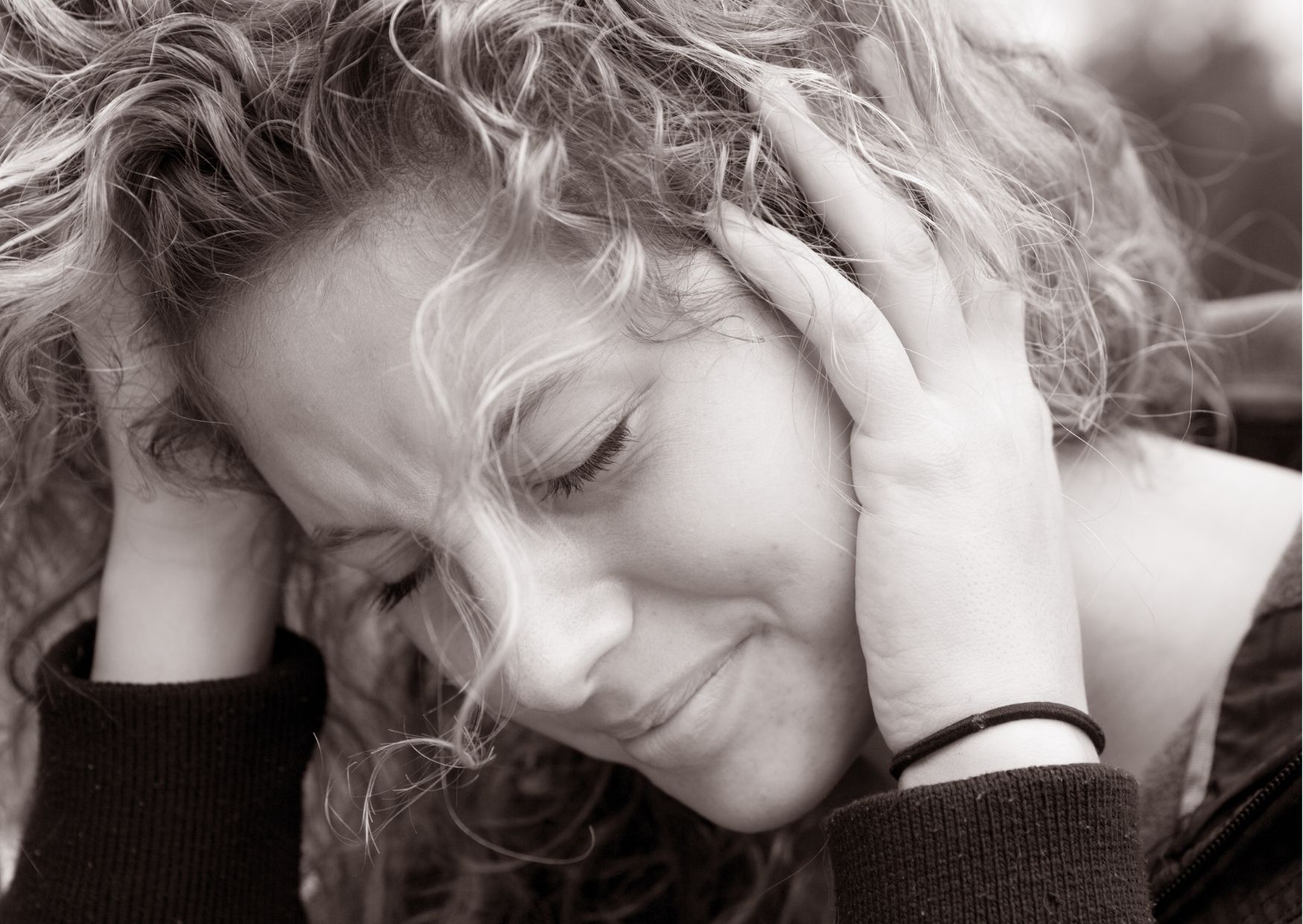 Acufene rimedi naturali: cause, sintomi e strategie efficaci– Curarsi ...