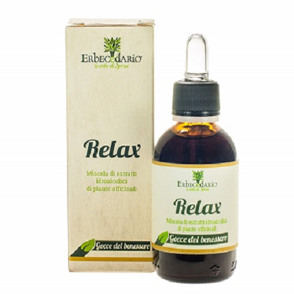 Migliori Gocce per Dormire – Curarsi al Naturale - Cure e rimedi naturali