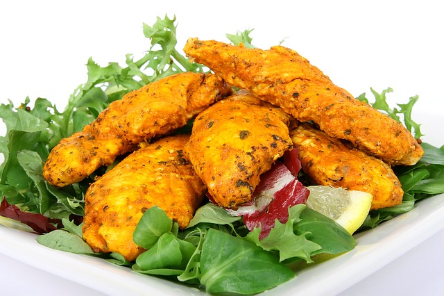 Carni più magre: calorie e valori nutrizionali 2020