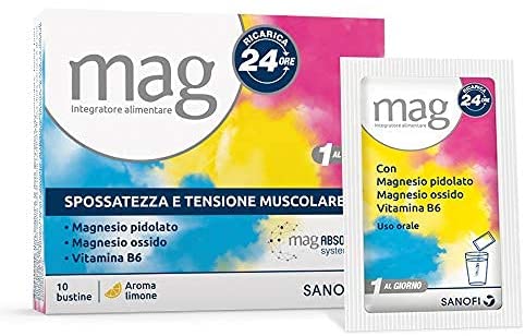 Migliori integratori stimolanti: benefici, quale comprare? – Curarsi al ...