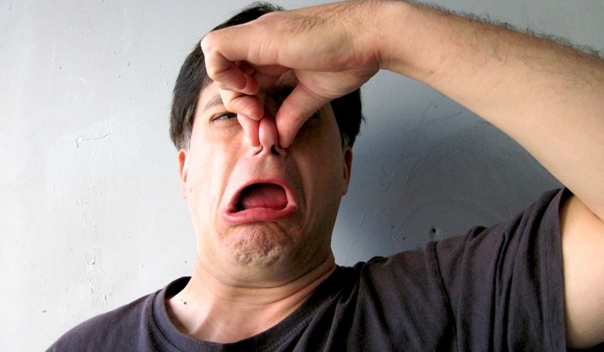 Cacca gialla cause, sintomi e cosa fare– Curarsi al Naturale - Cure e ...