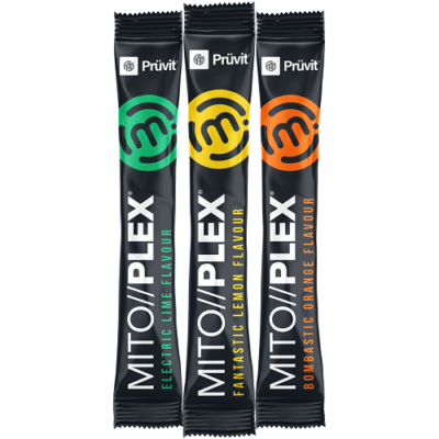 Pruvit Catalogo Prodotti Italia