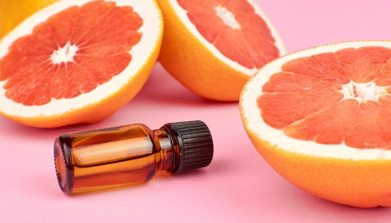 Estratto di Semi di Pompelmo: proprietà, dove si compra?